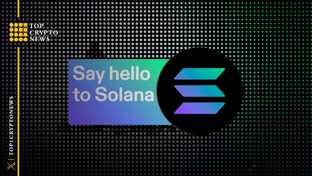Solana outage raises questions about client diversity and beta status ...