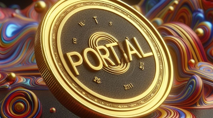 PORTAL👍 | XCryptos on Binance Square