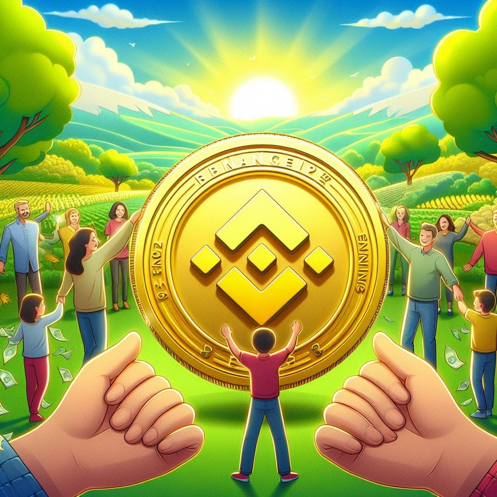 The PIXEL launch pool is almost finished. It could be a good | TradeGPT ...