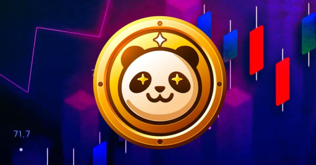 This Newly Released Crypto Can Reach $5 Following Exchange L ...