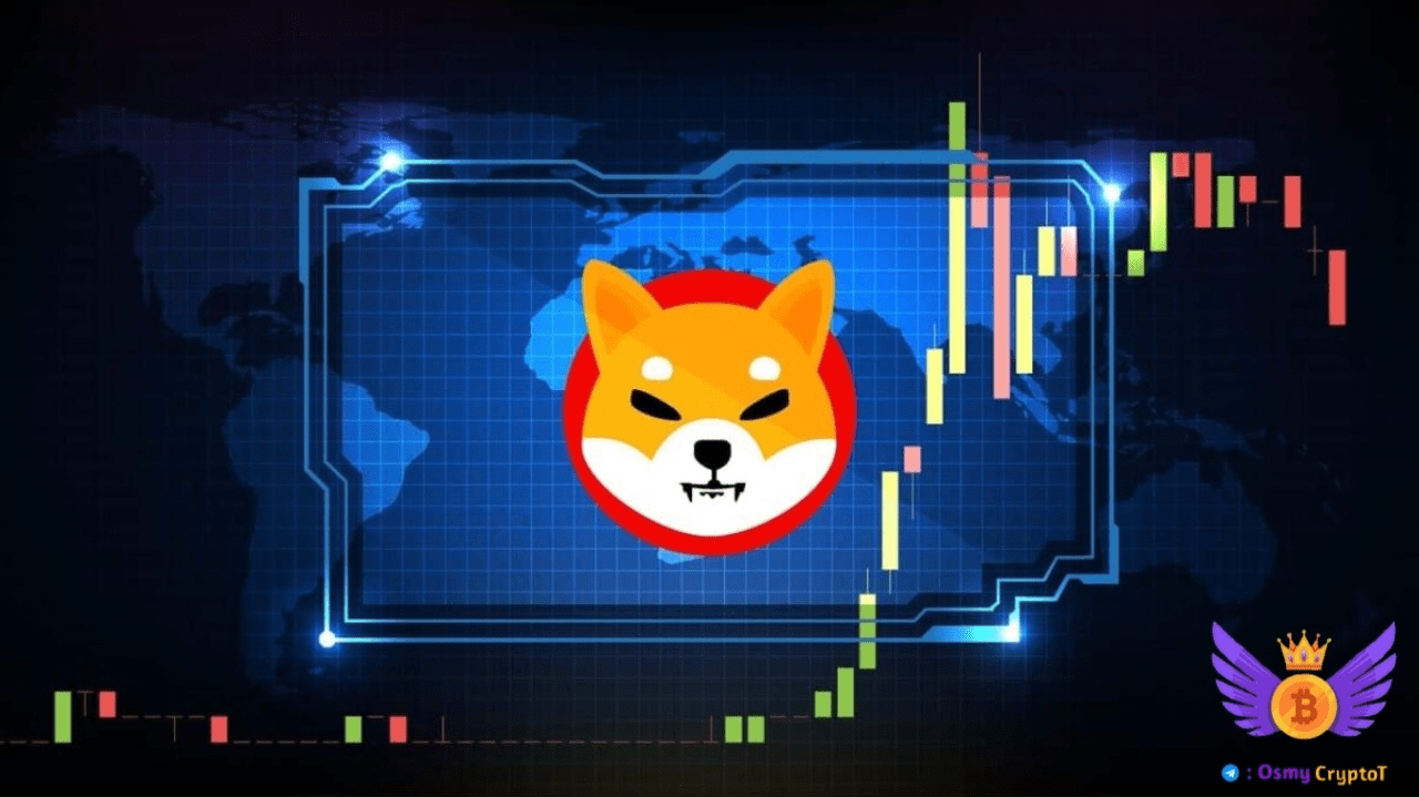 Shiba Inu Weekly Burn Soars 160% As 102 Mln SHIB Burnt | Osmy_CryptoT on Binance Square