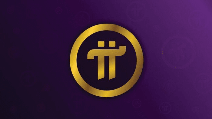Pi Network Team Outlines Guidelines for App That Locates PI Coin ...