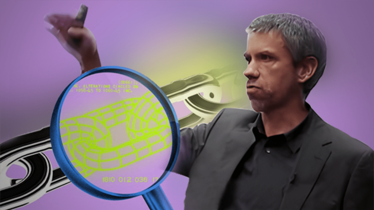 Mathematician David Orrell: The future of economics is quantum, not ...