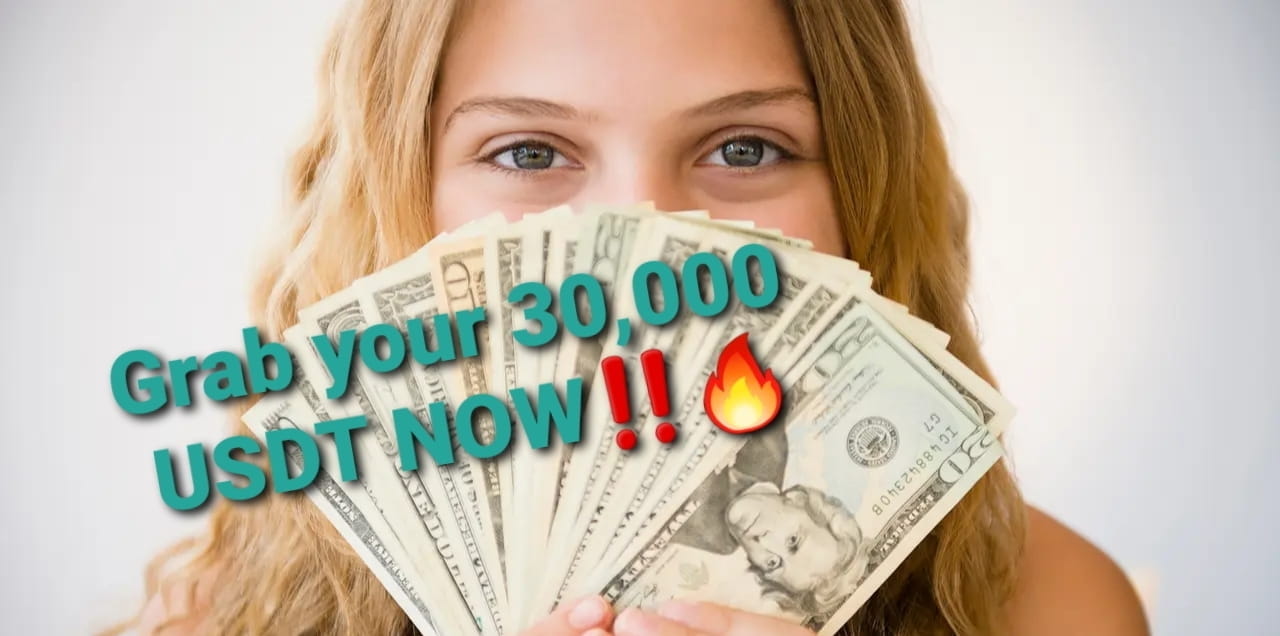 📢 Join the February Mock Copy Trading Competition & Share 3 | ORIONPLAY ...