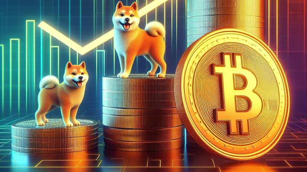 Will the Shiba Inu coin cost 50 cents? The whole truth⚡️ Popular topic ...