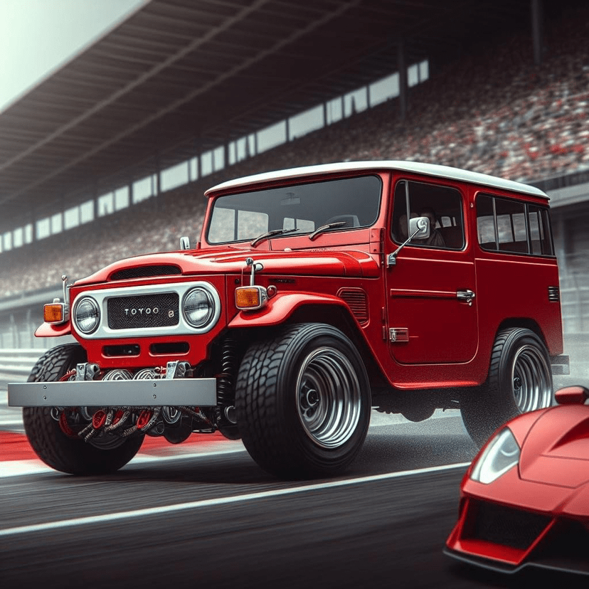 Gayan Sampath's Profile | Binance Square