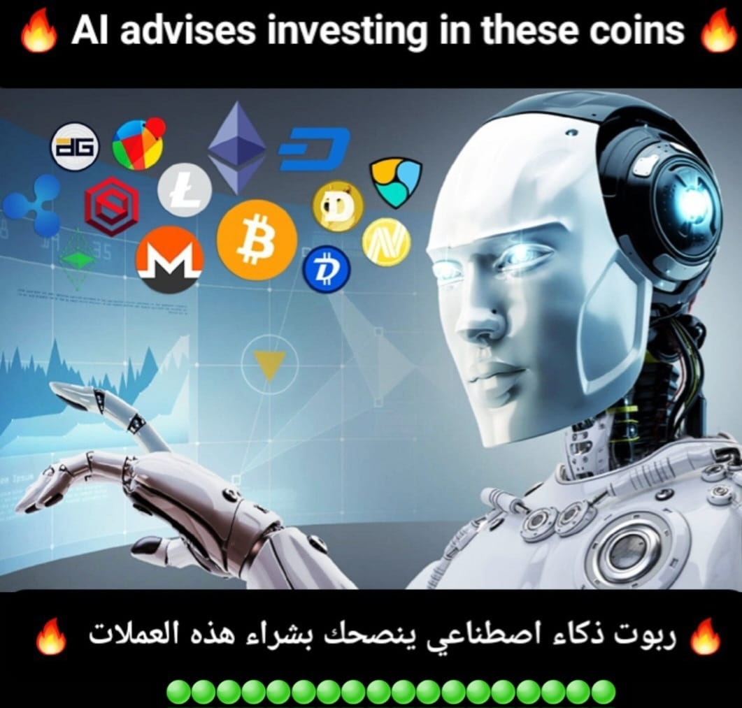 🎯 The AI Perplexity chatbot, which operates with artifici | otmanino on ...