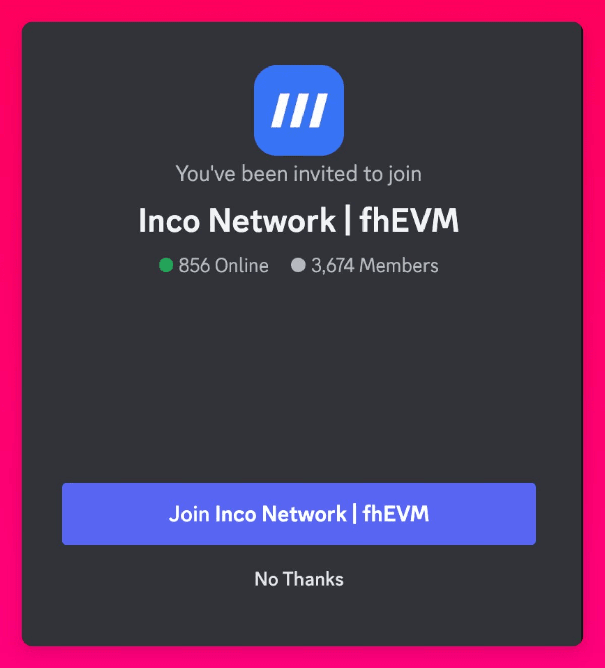 $INCO FREE airdrop CONFIRMED!Early user = The biggest airdrop ...