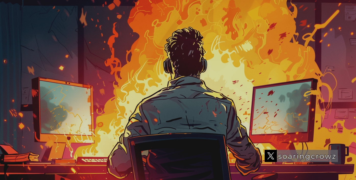 [Polkadot implements RFC-10: Will burning revenue boost DOT’ | 小烏鴉Max ...