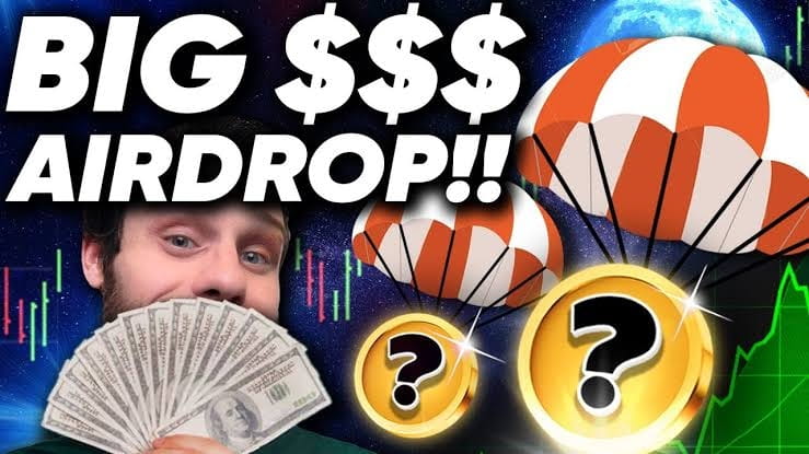 CAGA ($CAGA) Airdrop Alert! 🚀 Join @_CAGAcrypto's massive | ORIONPLAY ...