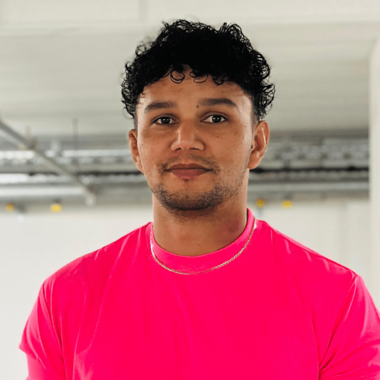KING Ali 313's Profile | Binance Square