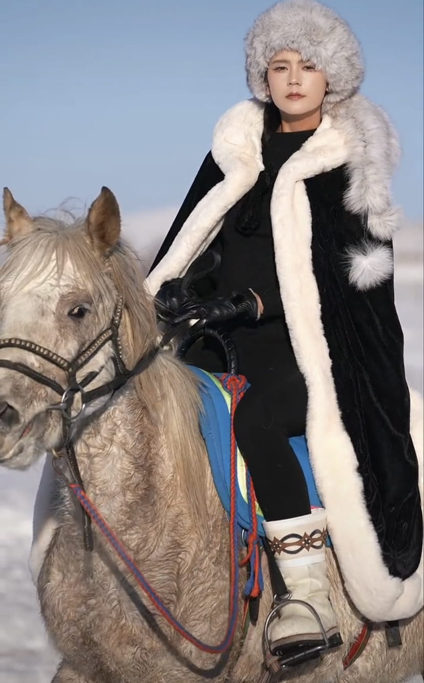 How to do post-investment management in the currency circle? | 小梁生活要谈币 ...