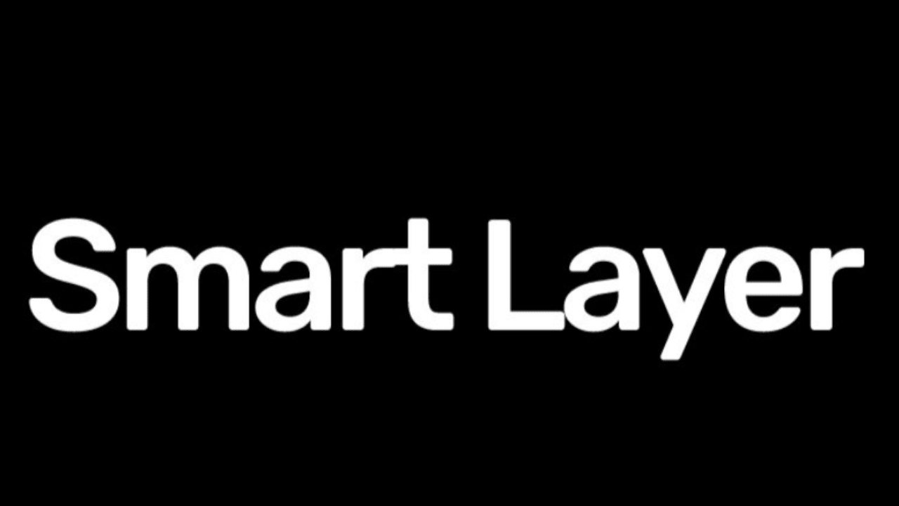 Smart Layer: Digital asset innovation, executable tokens lead Web3 | 区块说 on Binance Square