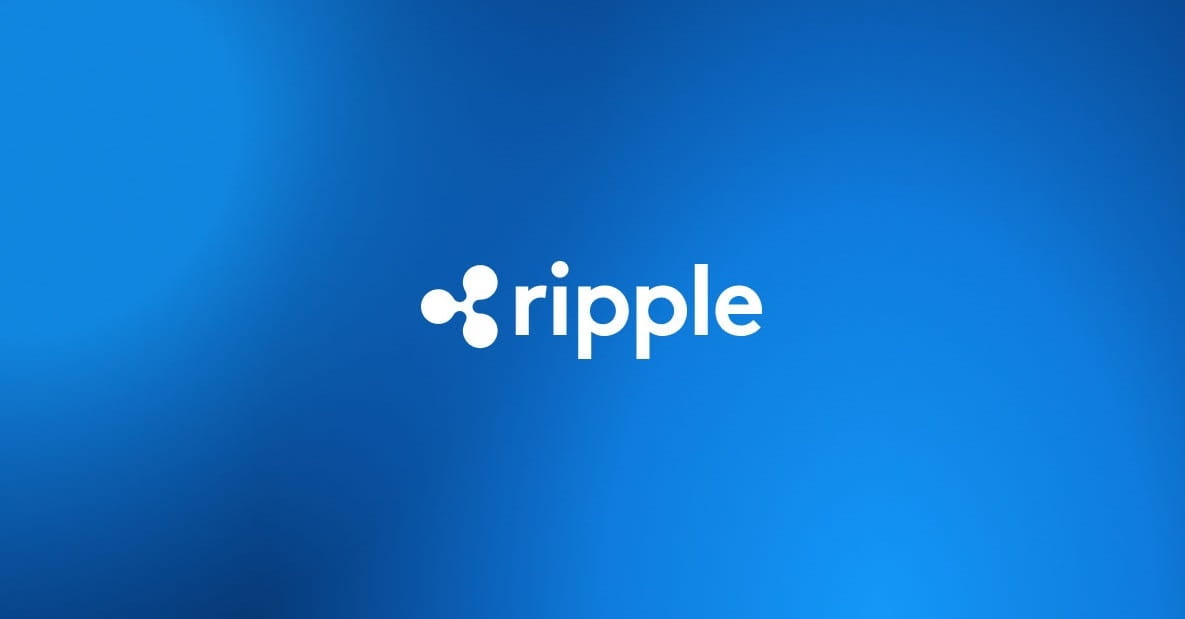Ripple is Facing a New Class Lawsuit: Details! Important po | Fatih ...