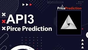 #API3 Token price prediction for February is estimated at $ | Cryptocurrencypedia on Binance Square
