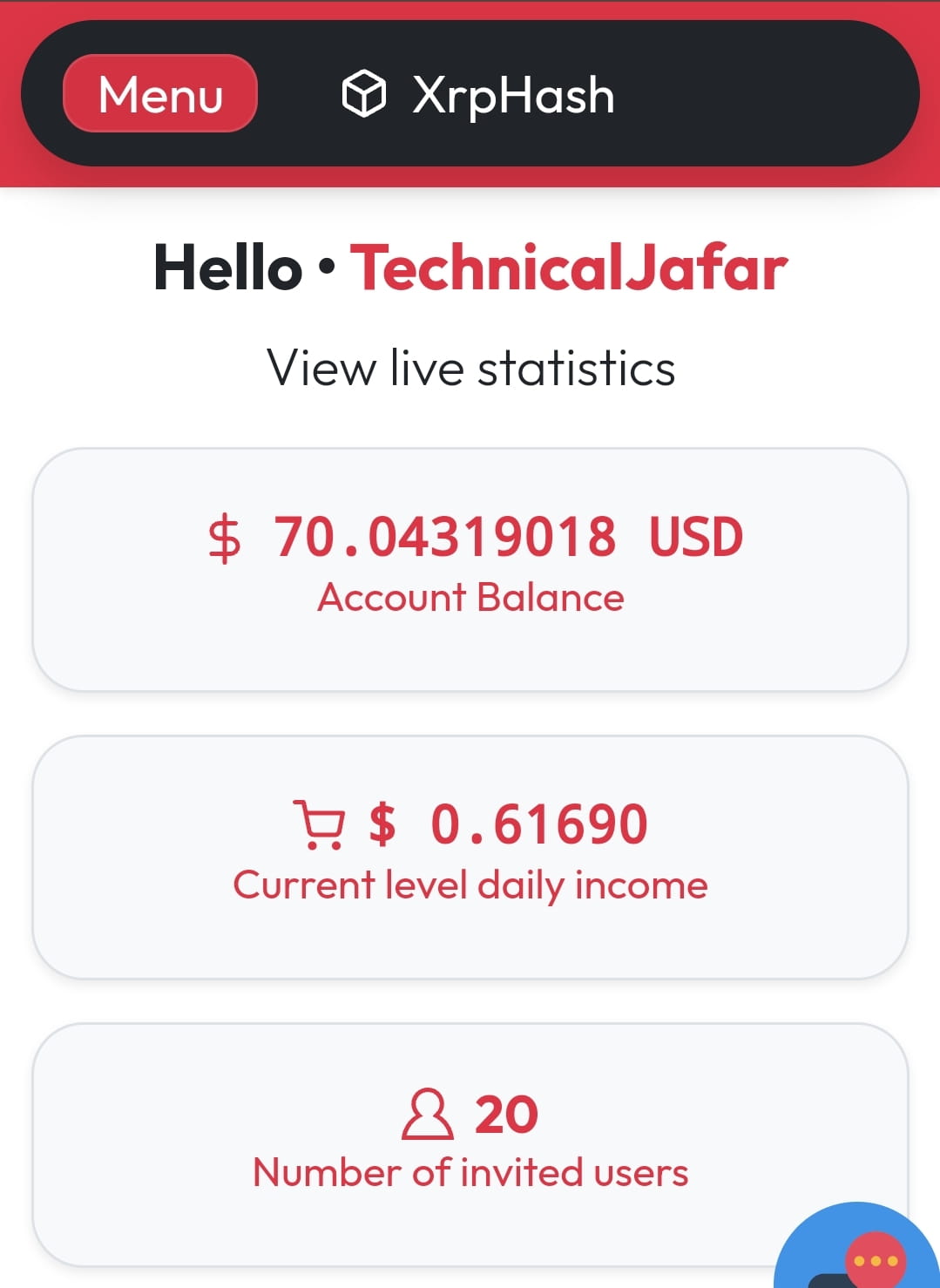 Don't Miss the Golden Opportunity Claim UpTo $10 USDT Daily | Technical Jafar on Binance Square