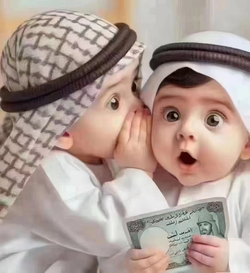 It is inevitable that the pie will rise It is inevitable th | Vivan ...