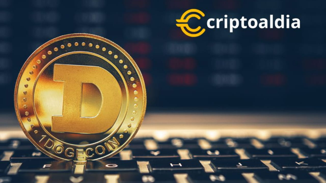 Dogecoin (DOGE) Trading Volume | Trading Facil on Binance Square