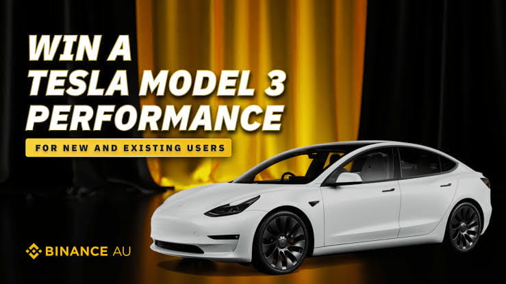 Join the Daily BTC Price Prediction & Weekly Tesla Challenge ...