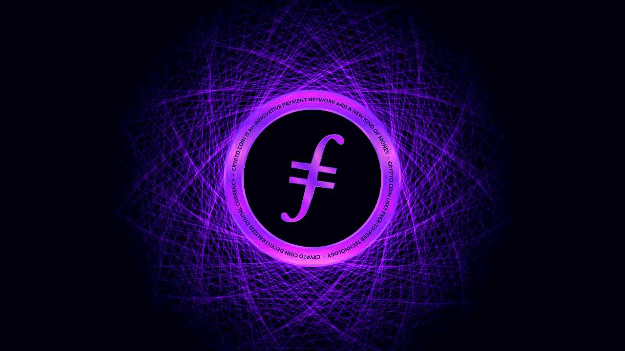 Filecoin (FIL): Dissecting Storage Market Incentives | HOLD-IT on ...