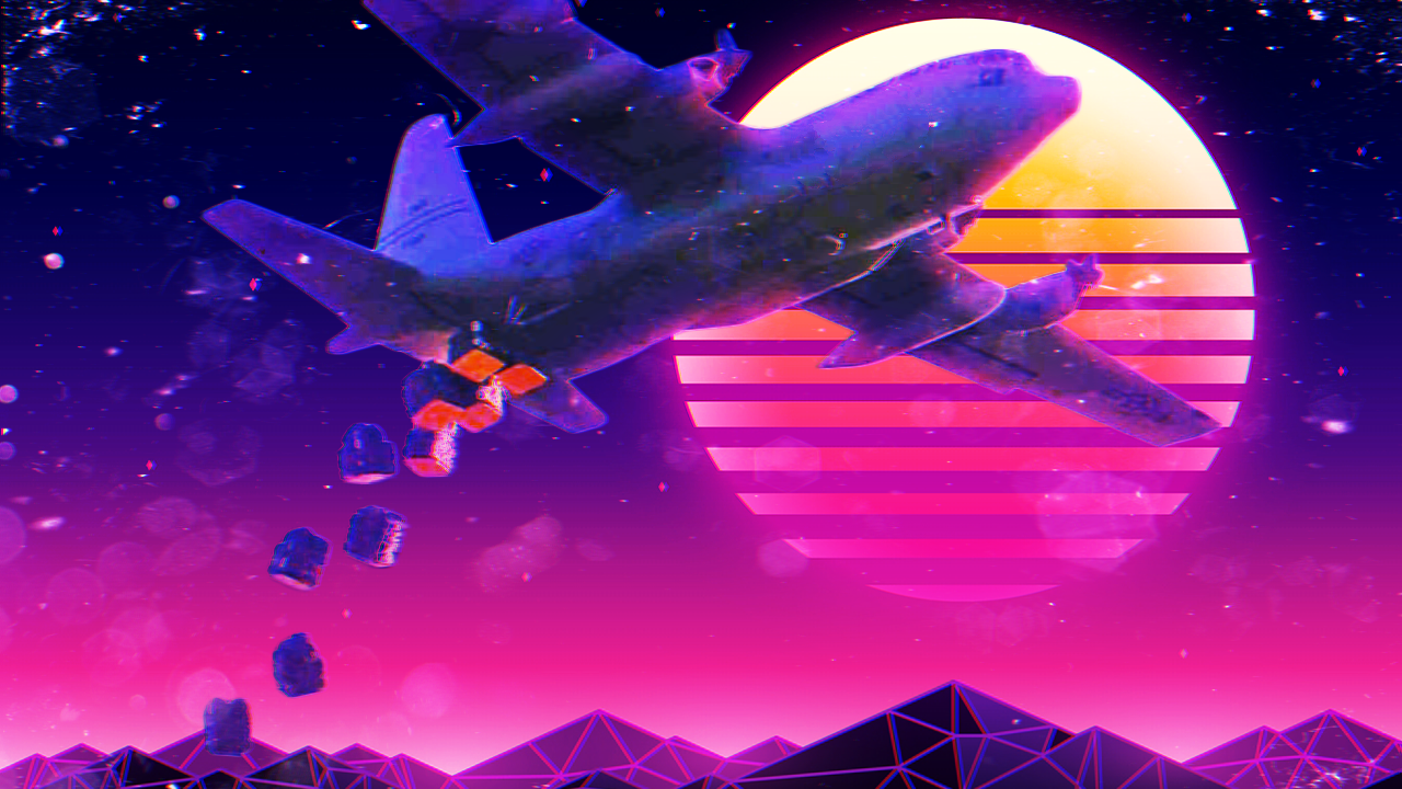 Starknet (STRK) will begin trading today on Bybit, Binance ...