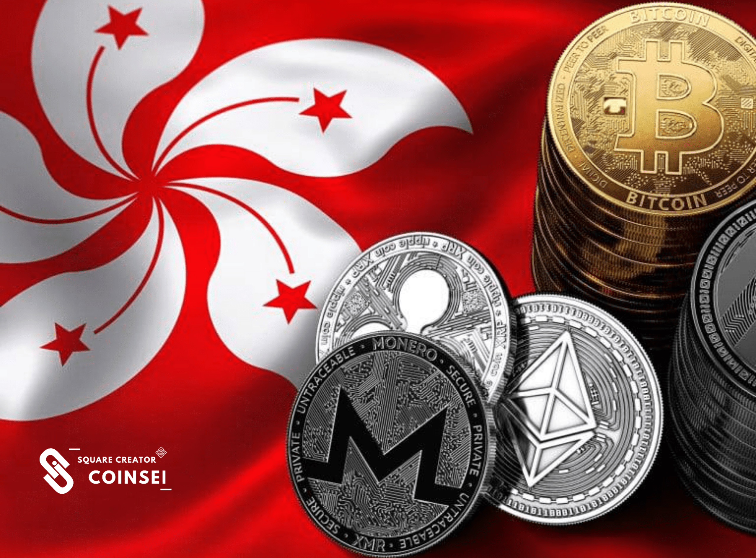 Harvest Fund Management’s Hong Kong has reportedly filed | Bitnet ...