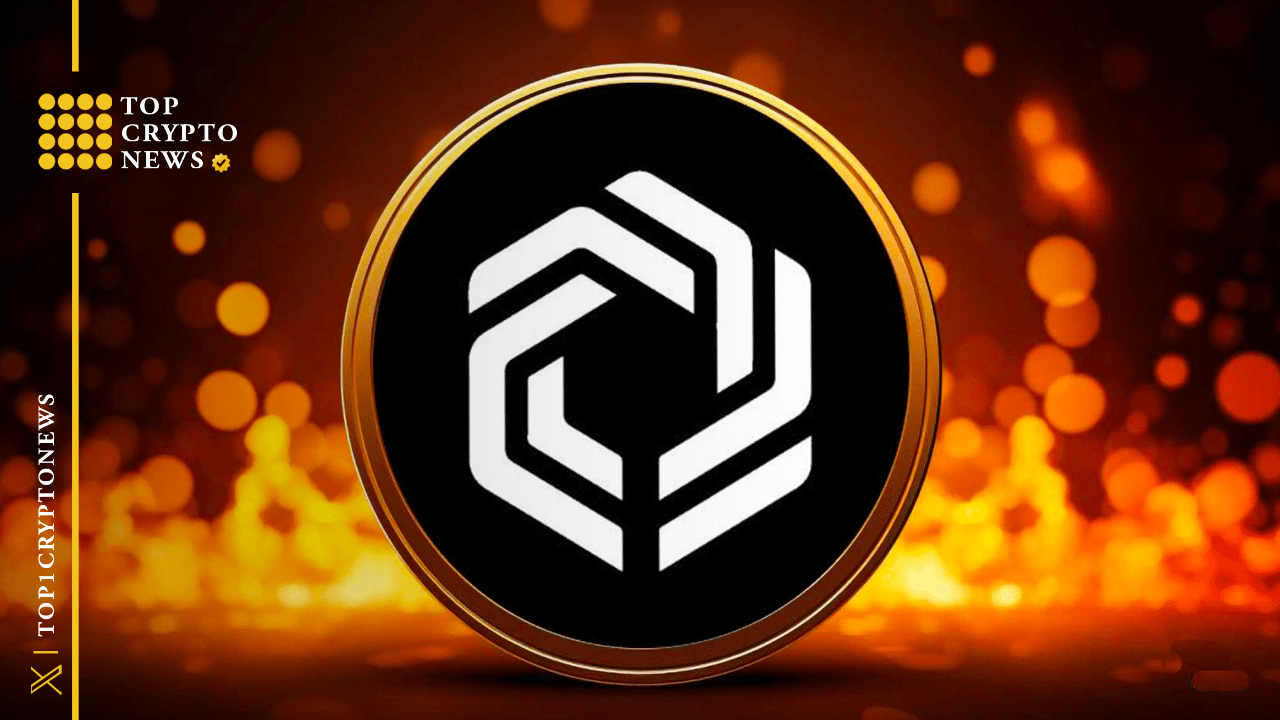 IMX Token Unlock Could Impact Project’s Future | TopCryptoNews on ...