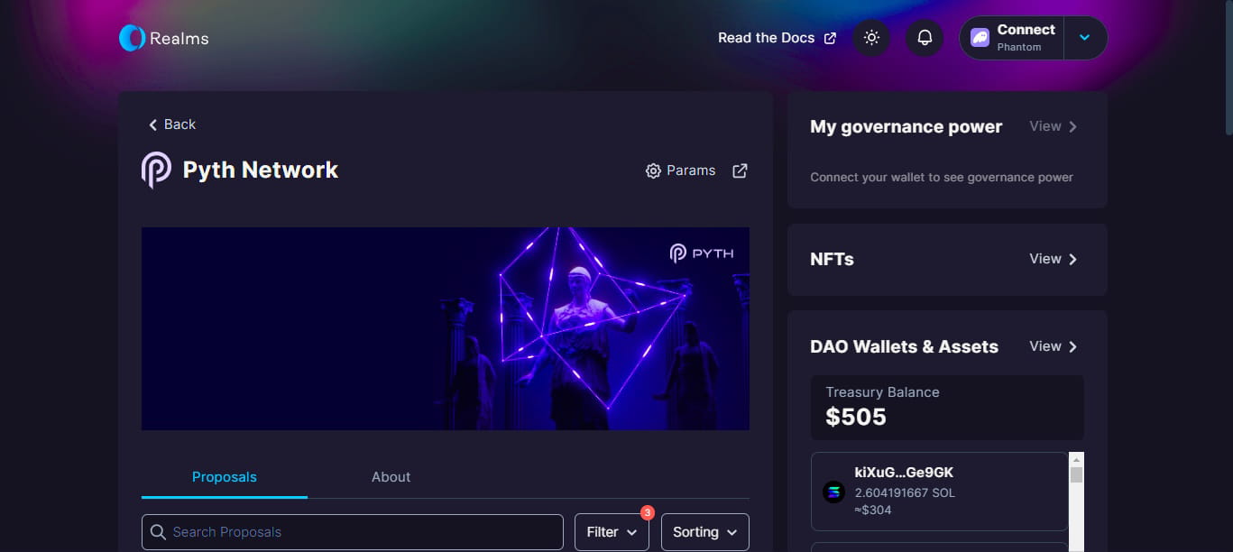 How To Stake Your $PYTH For Airdrop Rewards(🪂) Get ready t | X mucaN on Binance Square