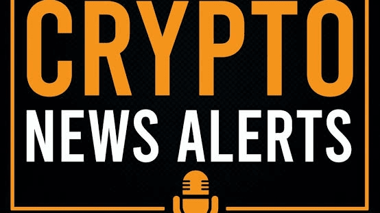 MANTA, DYDX, AVAX, ID, IMX: Five token unlocks to look out for next week | AmanTrader on Binance ...