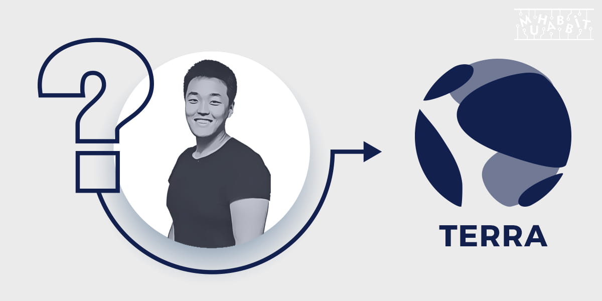 Tera Classic: Return to MMORPG Roots Tera Classic is t | vseti on ...