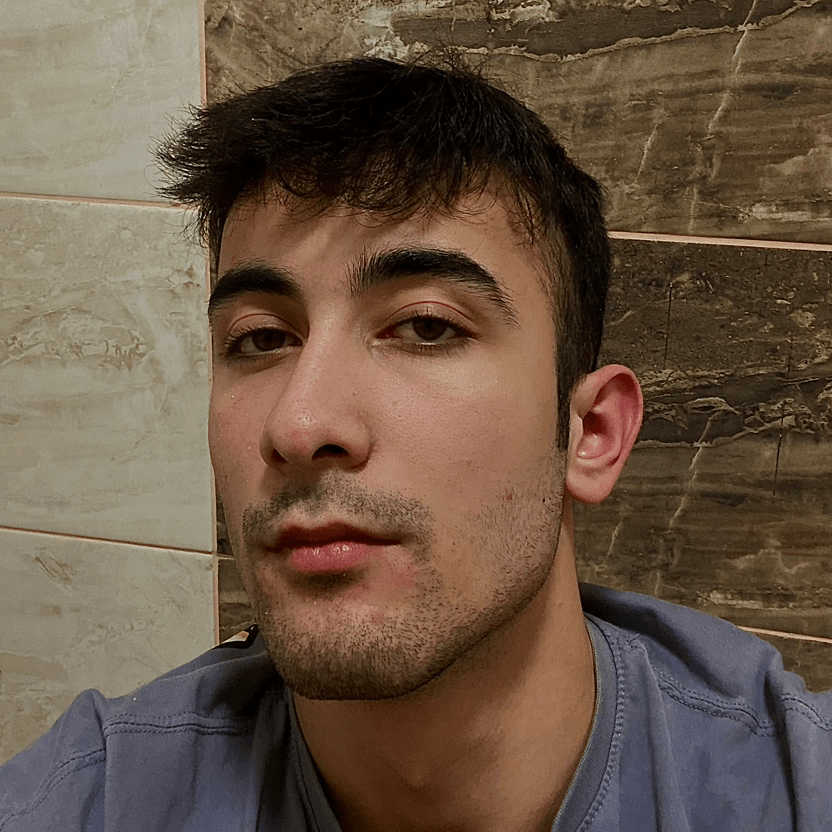 caneraciss's Profile | Binance Square