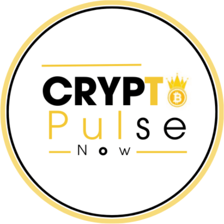 ملف Crypto Pulse Now الشخصي | Binance Square