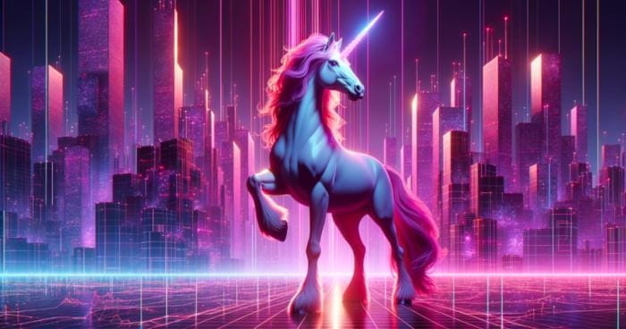 💲Hurry up Follow Can UNI Coin Reach 20$ As of the most rec | CryptoSTAR ...