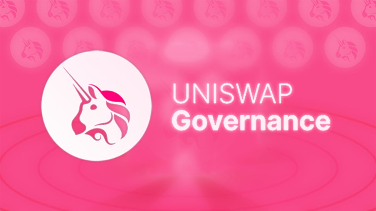 In-depth analysis of Uniswap’s new proposal: protocol fee allocation ...