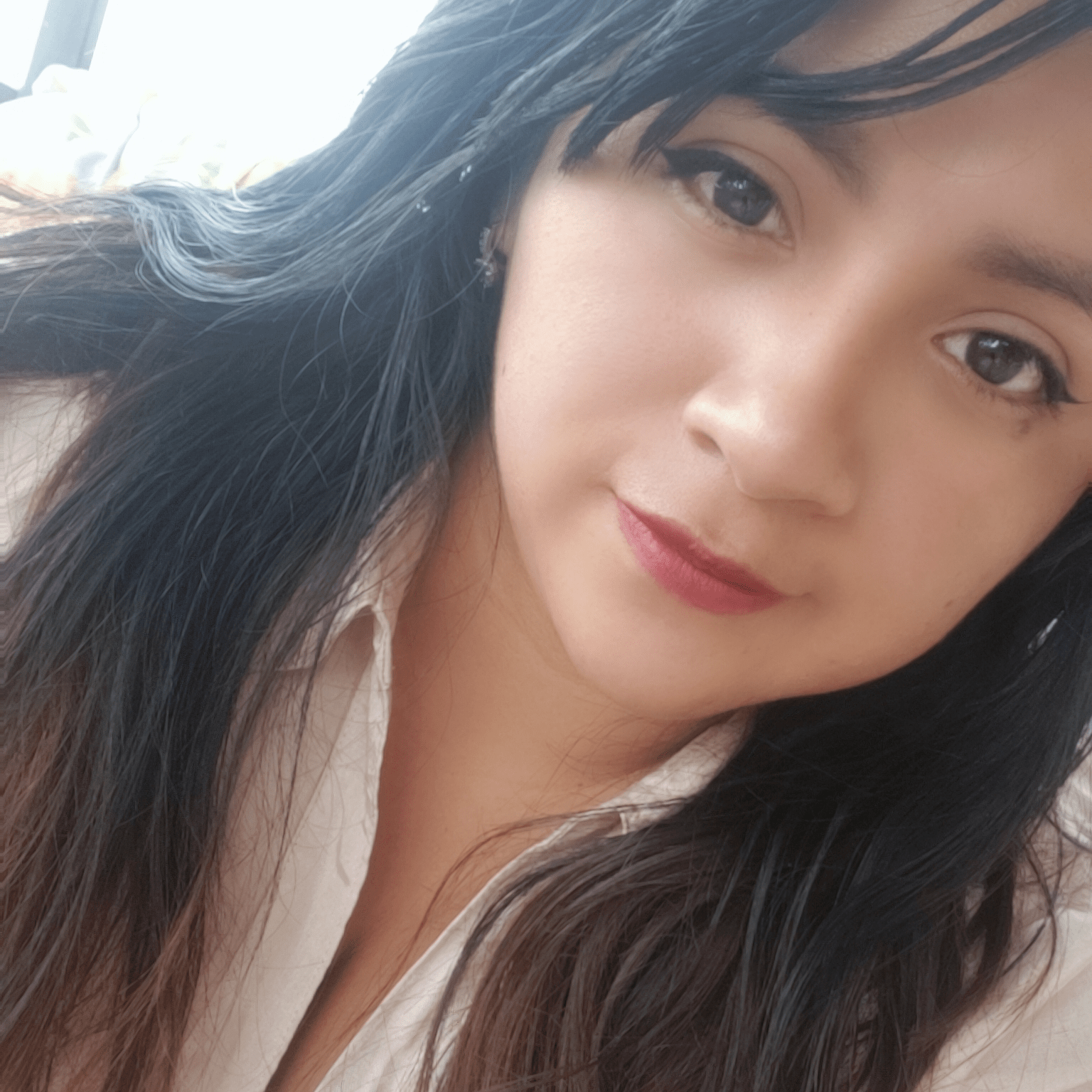 Elita777's Profile | Binance Square