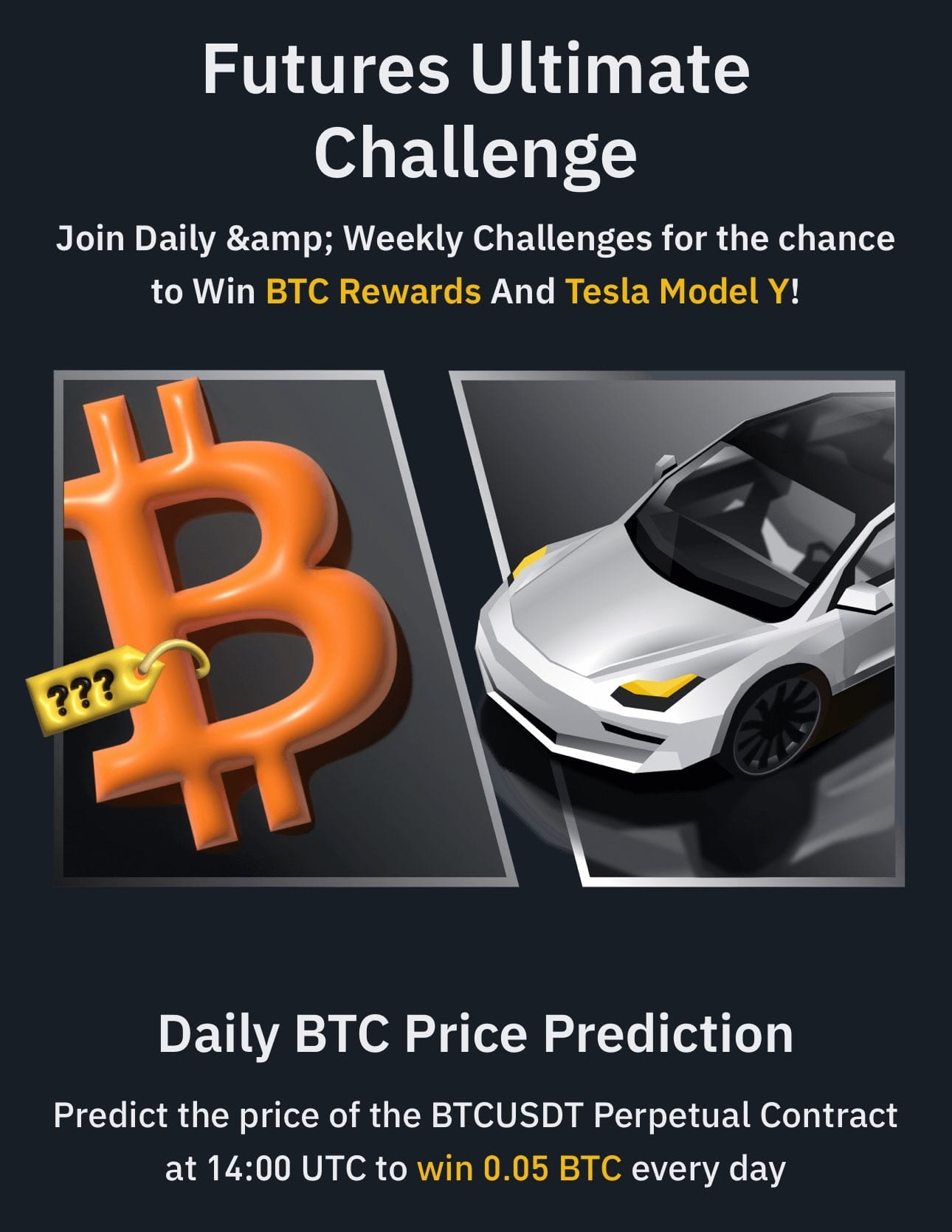🚨 KEEP SHARE EVERY DAY WIN TESLA 🚨 Win a TESLA Model Y by | Yapay Zeka ...