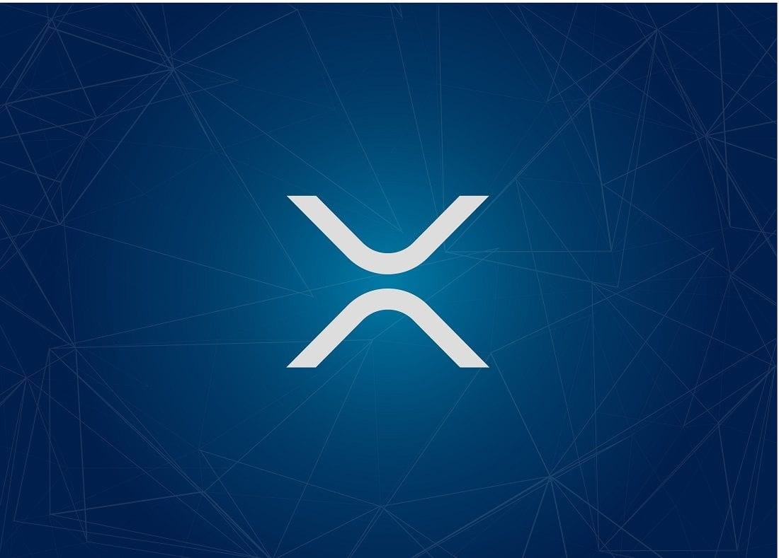 Exploring XRP's Evolution into a Stablecoin: Insights from E ...