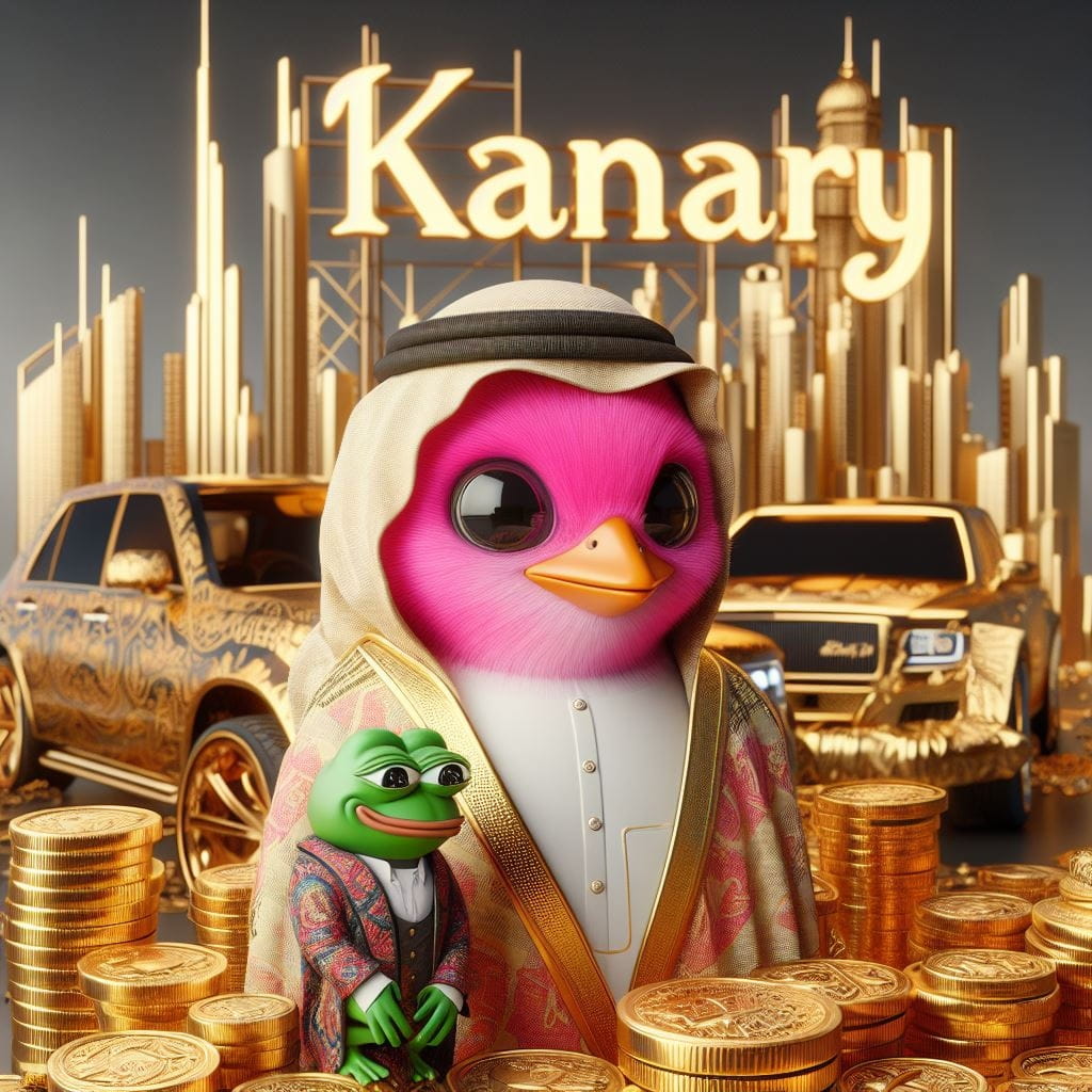 Habibi, welcome to Dubai #BITCOIN #DOT #TrendingTopic $ | Mr_ghawsi on ...