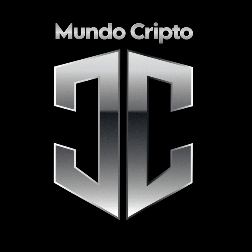Perfil de Mundo Cripto JC | Binance Square