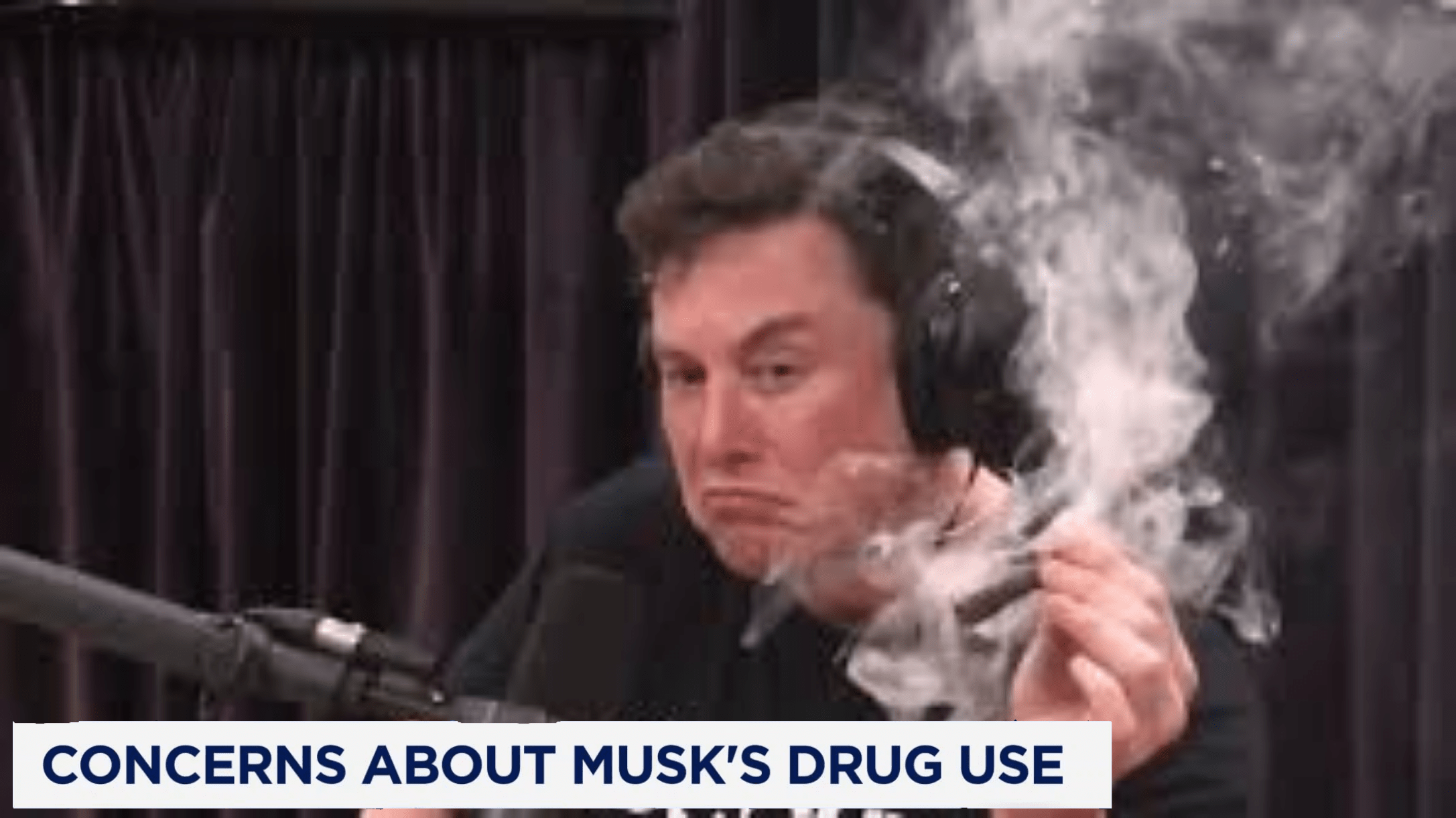 Musk's Interstellar Adventures: A High-Flying Tale or Just H ...