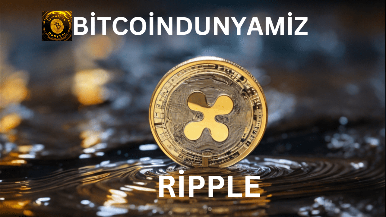 Ripple Yöneticisi Hack Olayını Doğruladı – İşte XRP Saldırısının Tüm ...