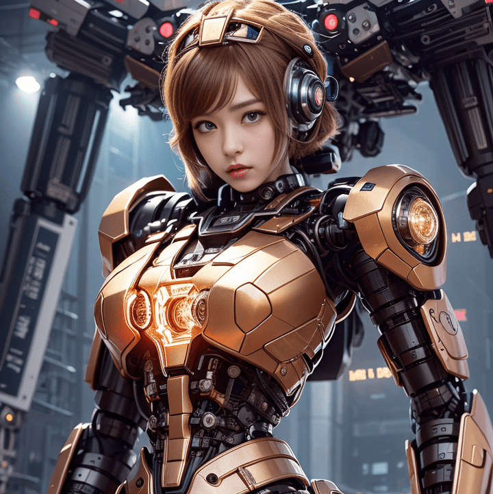 mesdada's Profile | Binance Square