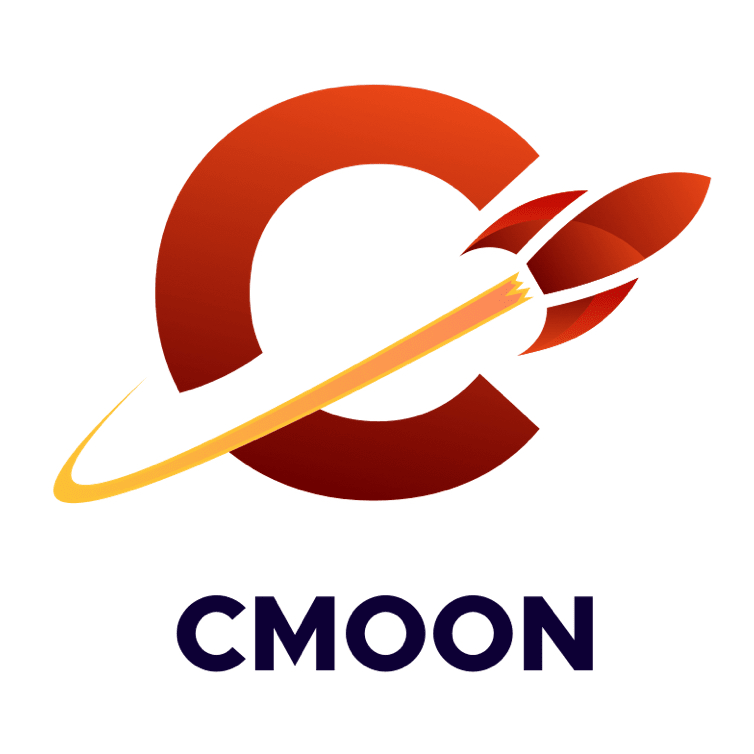 Perfil de Cmoon | Binance Square