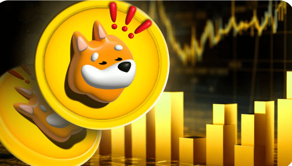 Solana's Shiba Inu, Bonk (BONK), Skyrockets 471% in Volumes | Crypto Web3 Today on Binance Square