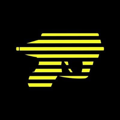 # BLASTER - Swaps on Blast Early Access Airdrop tokens - | checkcheck34 ...