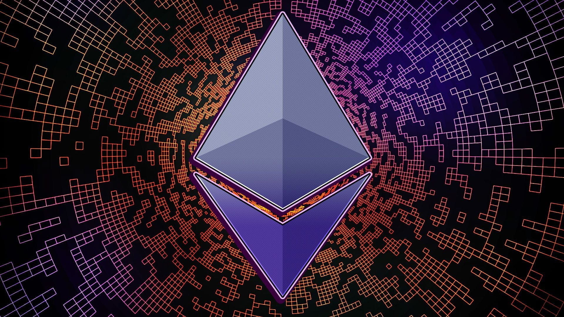 #ETH $ETH Ether Hits $3K for First Time in Nearly 2 Years A | We are a ...