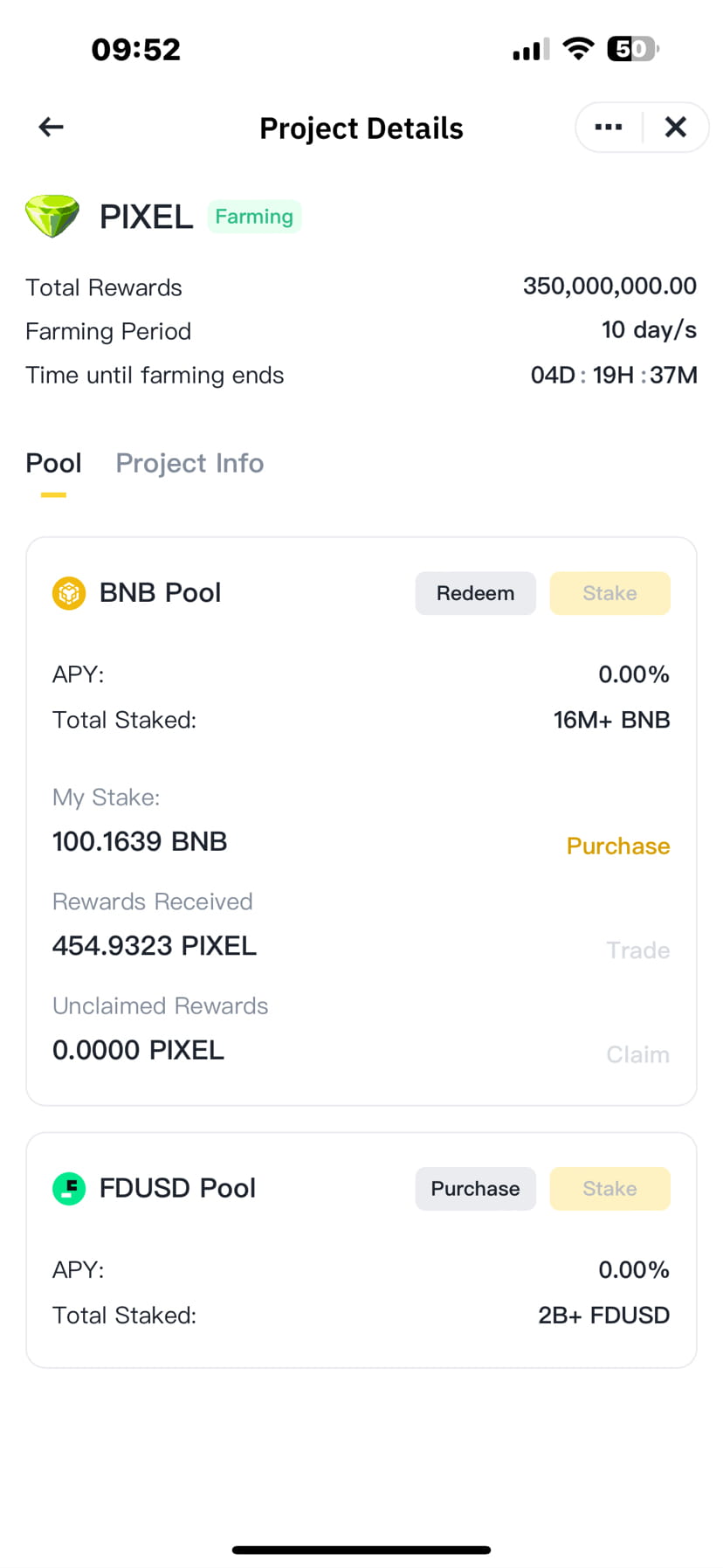 #PIXEL is a coin that will hit the entire market after comin | BT-coin ...