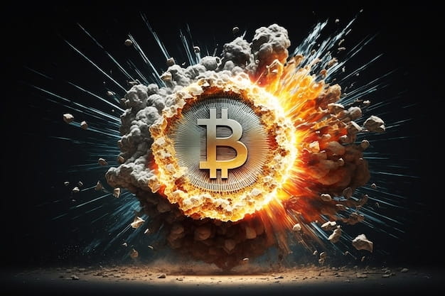 Bitcoin Blast: $90 Million Shorts Liquidated in Just 24 | Mastering ...