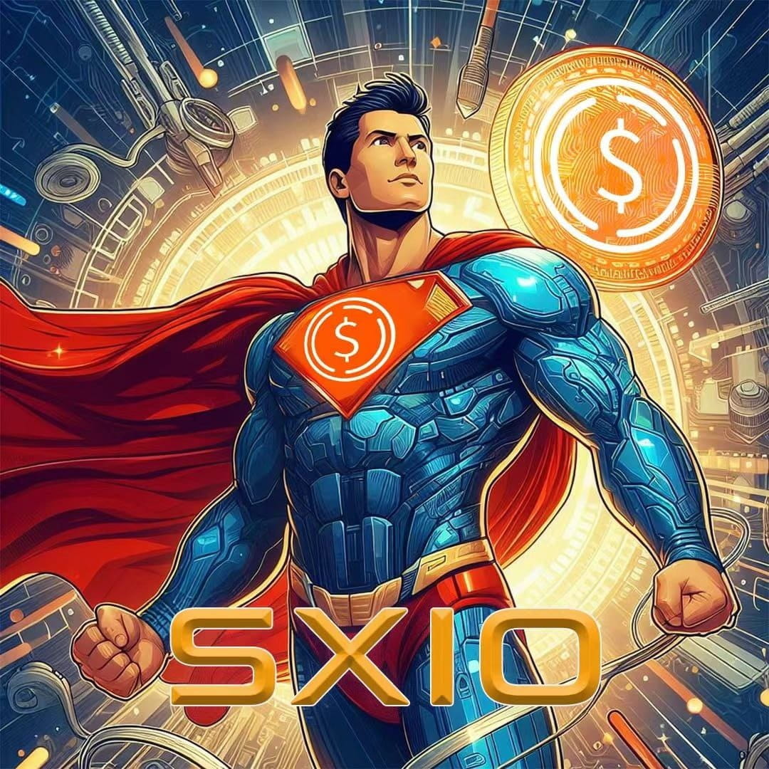 [Celebrate] [Celebrate] Don’t take chances with this bull ma | 杨淇景 on ...