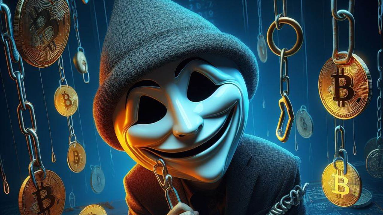 FixedFloat Crypto Exchange Hacked For $26 Million In Bitcoin And Ether ...